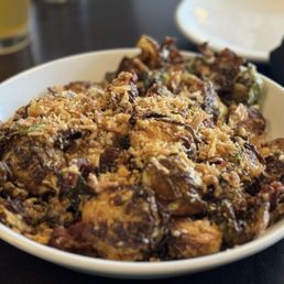 Produce Row Café - Cheap - American - Updated June 2025 - 349 Photos ...