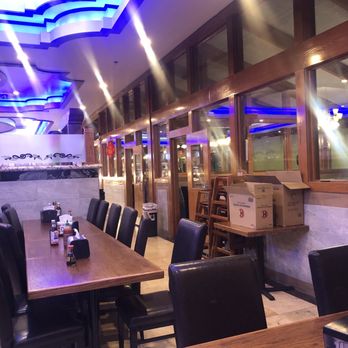 SUPER GOLDEN BUFFET - Updated January 2025 - 133 Photos & 93 Reviews ...