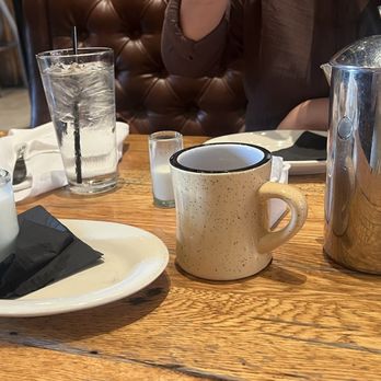 THE RUSTIC - Updated December 2025 - 2111 Photos & 1661 Reviews - 1836 ...