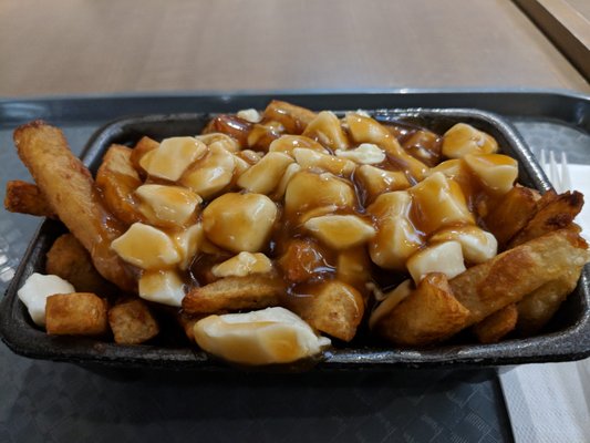 VALENTINE - Updated April 2025 - 10 Photos & 10 Reviews - 977 Rue ...