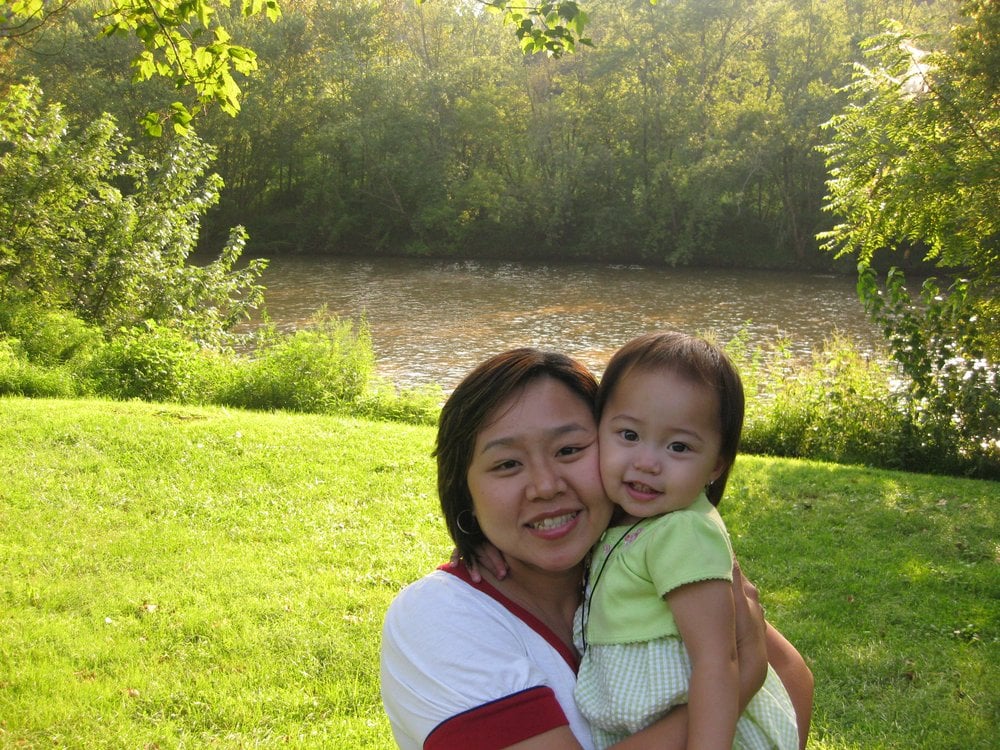 SAFE HARBOR PARK - Updated December 2025 - 24 Photos - 1 Powerhouse Rd ...