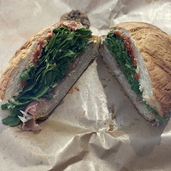 RUBICON DELI - Updated March 2025 - 777 Photos & 1086 Reviews - 3715 ...