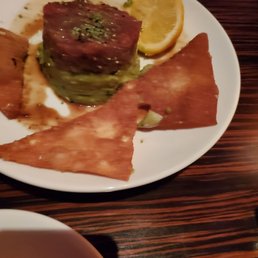 BLUE GRILLHOUSE - 257 Photos & 375 Reviews - 4431 Easton Ave, Bethlehem ...