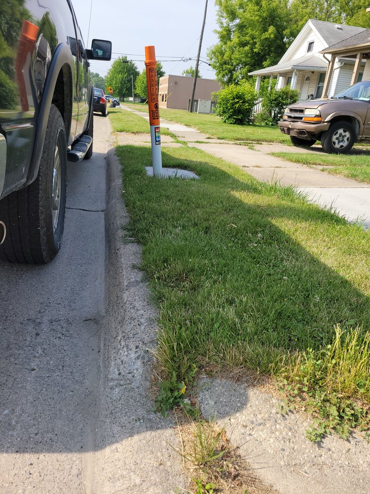 123 NET - Updated December 2025 - 24700 Northwestern Hwy, Southfield ...