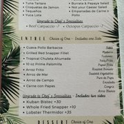 KUBA CABANA - 556 Photos & 299 Reviews - 3450 NW 83rd Ave, Doral, FL ...