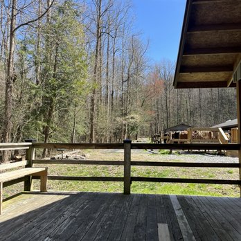 SUGARLANDS RIDING STABLE - Updated October 2025 - 131 Photos & 130 ...