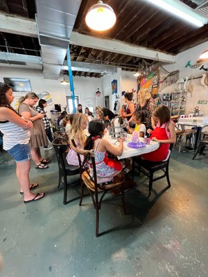 MERMAID FACTORY - Updated December 2025 - 55 Photos & 31 Reviews - 510 ...