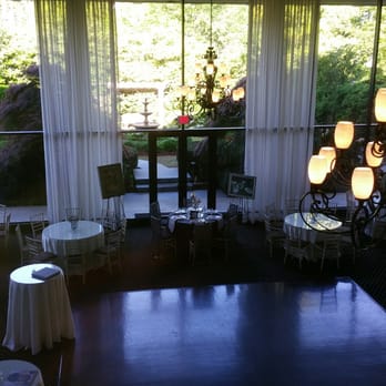 THE ATRIUM - Updated December 2025 - 132 Photos & 19 Reviews - 139 ...