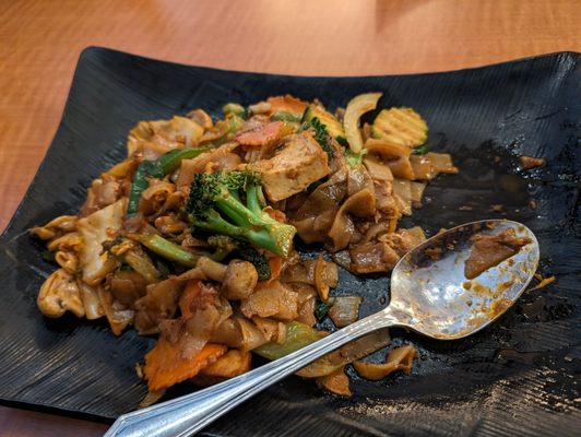 LAOS KITCHEN - Updated September 2025 - 497 Photos & 321 Reviews - 887 ...