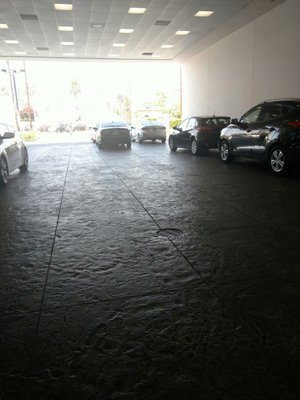 KEYES HYUNDAI - Updated December 2025 - 29 Photos & 218 Reviews - 5746 ...