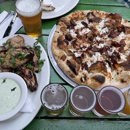 JUPITER - Updated December 2025 - 2381 Photos & 3725 Reviews - 2181 ...