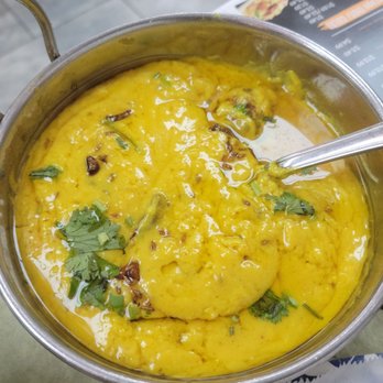 LYARI CAFE - Updated October 2024 - 121 Photos & 36 Reviews - 11641 ...