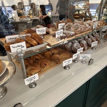BLACK WALNUT BAKERY - Updated June 2024 - 265 Photos & 132 Reviews ...