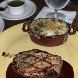 THE RANCH RESTAURANT - 8840 Photos & 3284 Reviews - 1025 E Ball Rd ...