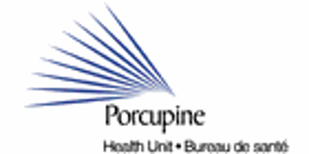 MICS GROUP OF HEALTH SERVICES - ANSON GENERAL HOSPITAL - Updated June ...