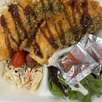 U KITCHEN - Updated July 2025 - 494 Photos & 76 Reviews - 565 Kokea St ...