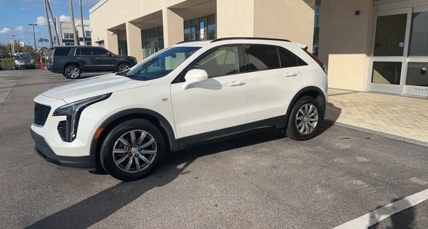 CATCH A RIDE TAXI AND TRANSPORTATION - Updated December 2025 - Kearney ...