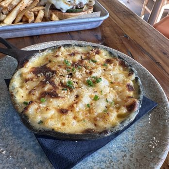 KINFOLK SOUTHERN KITCHEN - Updated September 2025 - 584 Photos & 293 ...