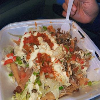 LA PICOSITA - Updated December 2025 - 254 Photos & 445 Reviews - 923 N ...