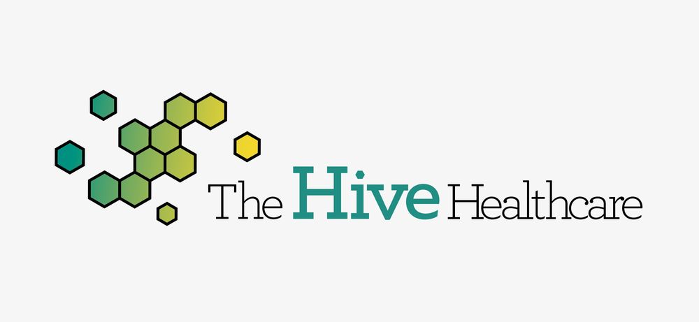 THE HIVE HEALTHCARE - Updated August 2024 - 3705 River Ridge Dr NE ...