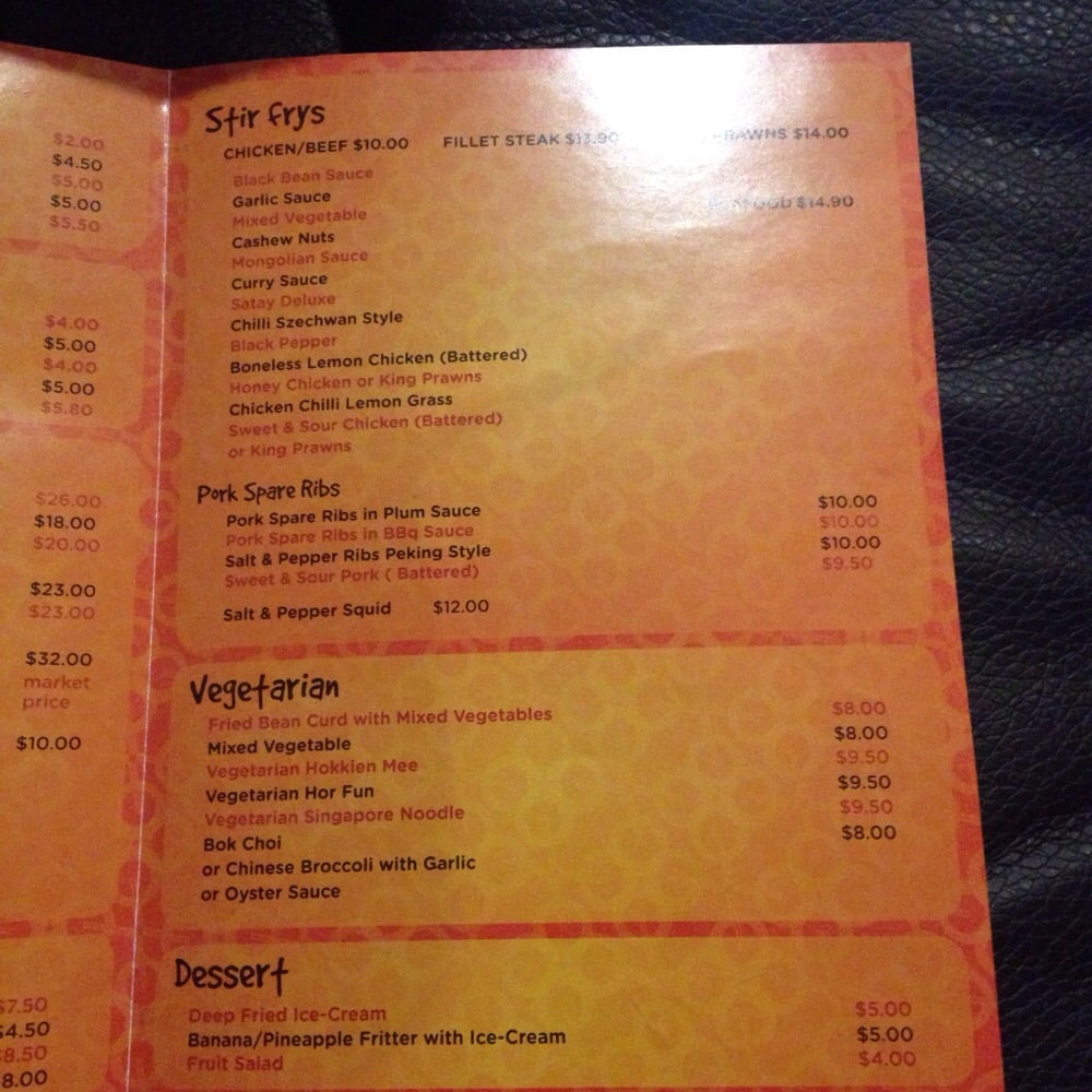 QUACKLING - 2/270 Hanson Rd, Mansfield Park South Australia, Australia ...