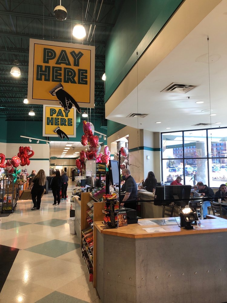 HEN HOUSE SUPERMARKET - Updated May 2024 - 22 Photos & 38 Reviews ...