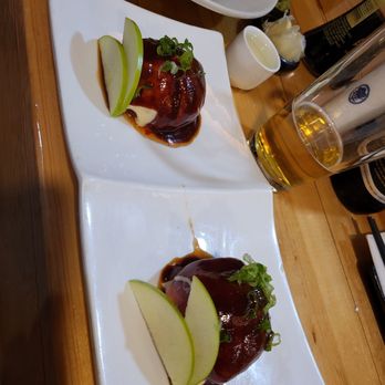 JU HACHI - 1749 Photos & 761 Reviews - 1730 S St, Sacramento ...