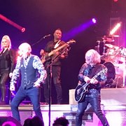 TILLES CENTER CONCERT HALL - 85 Photos & 17 Reviews - Performing Arts ...