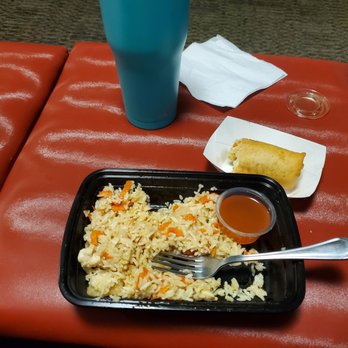 RICE PADDY - 49 Photos & 133 Reviews - 1720 Presque Isle Ave, Marquette ...