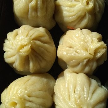 HONG SHING CHINESE RESTAURANT - Updated October 2025 - 279 Photos & 235 ...