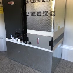 RED CAP PLUMBING, AIR & ELECTRIC - 54 Photos & 203 Reviews - 7218 E Mlk ...