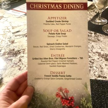 ATLANTIS STEAKHOUSE - Updated June 2024 - 1214 Photos & 623 Reviews ...