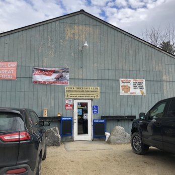 BUCK IT GRILL AND PUB - Updated December 2025 - 31 Photos & 20 Reviews ...