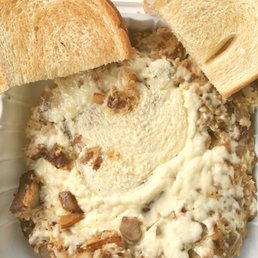 VOULA’S OFFSHORE CAFE - Updated October 2024 - 819 Photos & 730 Reviews ...