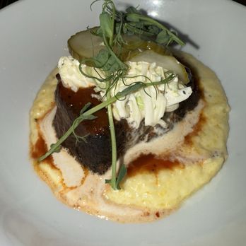 VERTICAL DETROIT - Updated October 2025 - 520 Photos & 476 Reviews ...