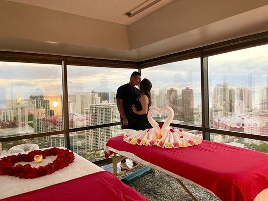 Pin Thai Massage Updated August 2025 1276 Photos And 1007 Reviews