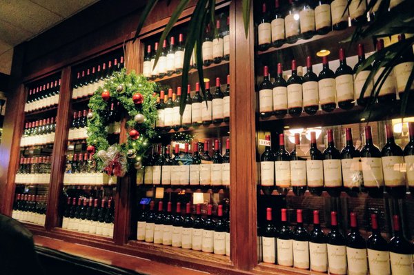 WILDFIRE - 559 Photos & 582 Reviews - 1300 Patriot Blvd, Glenview, IL ...