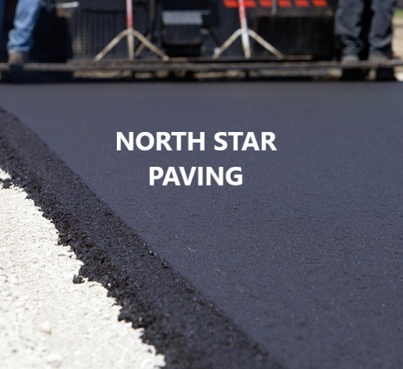 NORTH STAR PAVING - Updated August 2024 - 1501 S Loop 288, Denton ...
