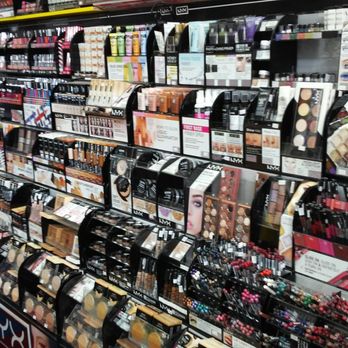 FEEL BEAUTY SUPPLY Updated January 2025 15 Photos 1439 Saint Nicholas Ave New York New York Cosmetics Beauty Supply Phone Number Yelp