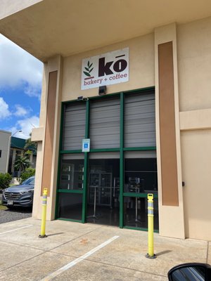 KO BAKERY - Updated May 2024 - 92 Photos & 87 Reviews - 1611 Haleukana ...