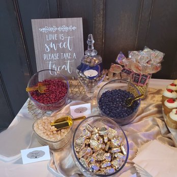 CANDY NATION - Updated December 2025 - 24 Photos & 49 Reviews - 496 ...