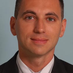 ALEXANDER RABINOVICH, MD - 1630 E 15th St, Brooklyn, New York ...