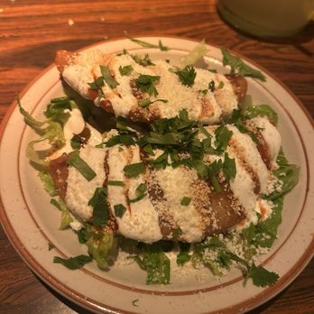 EL REY - Updated December 2025 - 758 Photos & 1100 Reviews - 2013 ...