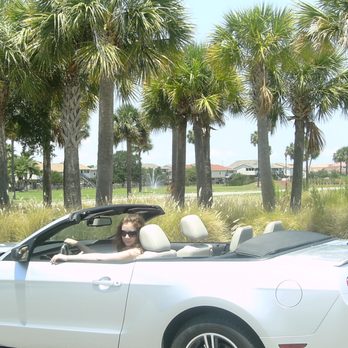 MACDILL AIR FORCE BASE - Updated October 2025 - 120 Photos & 16 Reviews ...