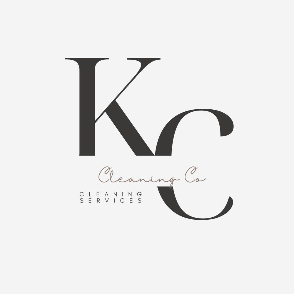 KC CLEANING CO - Updated March 2025 - AL-83, Evergreen, Alabama - Home ...