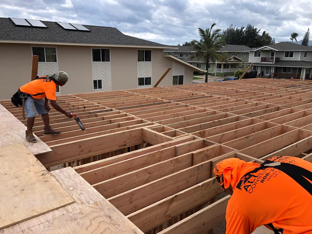 ALL PHASE CONSTRUCTION - Updated June 2024 - Request Consultation - 300 ...