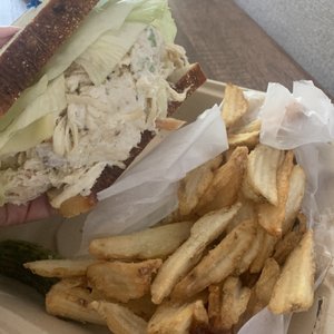 KIBITZ ROOM - 199 Photos & 290 Reviews - 100 Springdale Rd, Cherry Hill ...