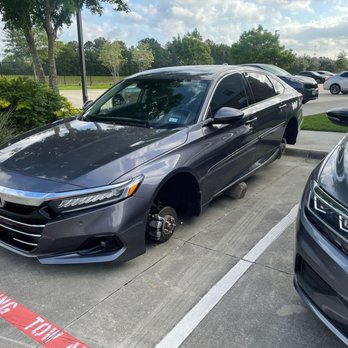 ARIELLE SPRING PLAZA - Updated September 2025 - 67 Photos & 19 Reviews ...