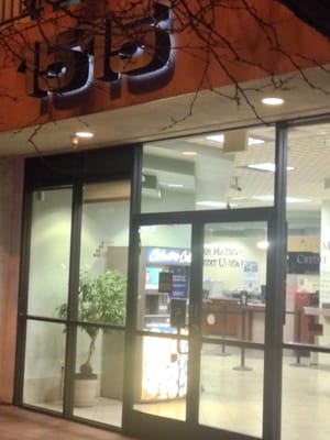 MONTERRA CREDIT UNION - Updated November 2025 - 21 Photos & 437 Reviews ...