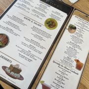 MANHATTAN RESTAURANT & LOUNGE - 29 Photos & 18 Reviews - 11321 Old ...
